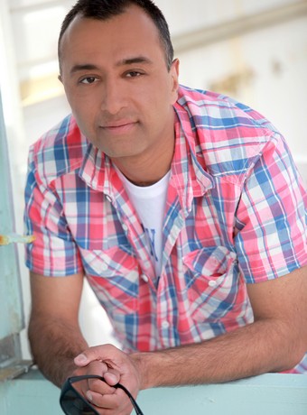Kash I | Male model | Source Models model agency | 192352