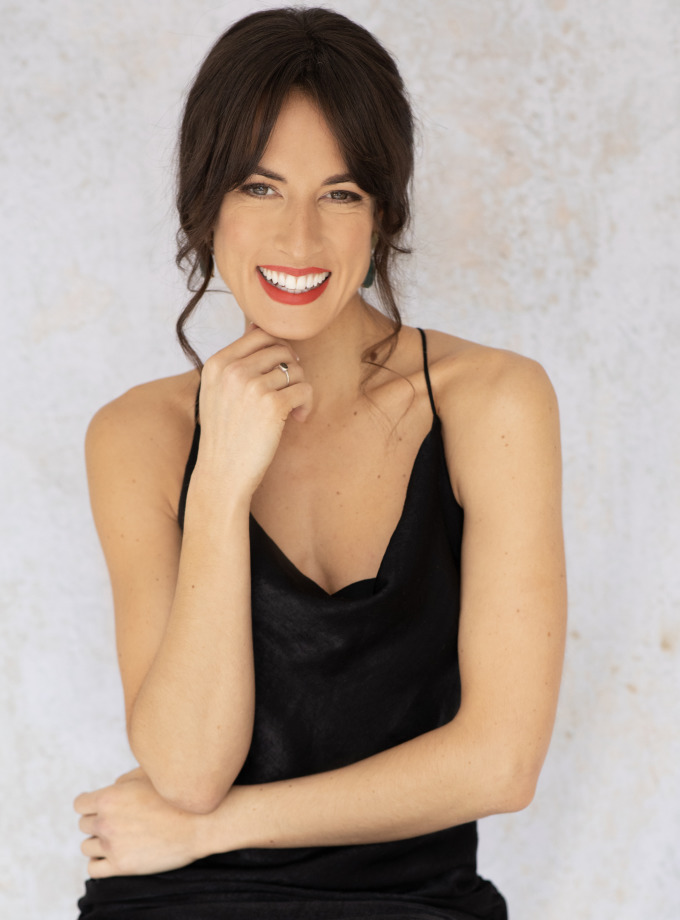 Kate E | Female model | Source Models model agency | 212548