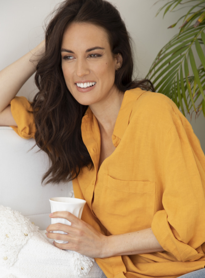 Kate E | Female model | Source Models model agency | 212548