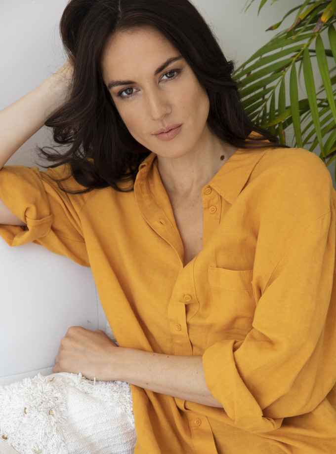 Kate E | Female model | Source Models model agency | 212548