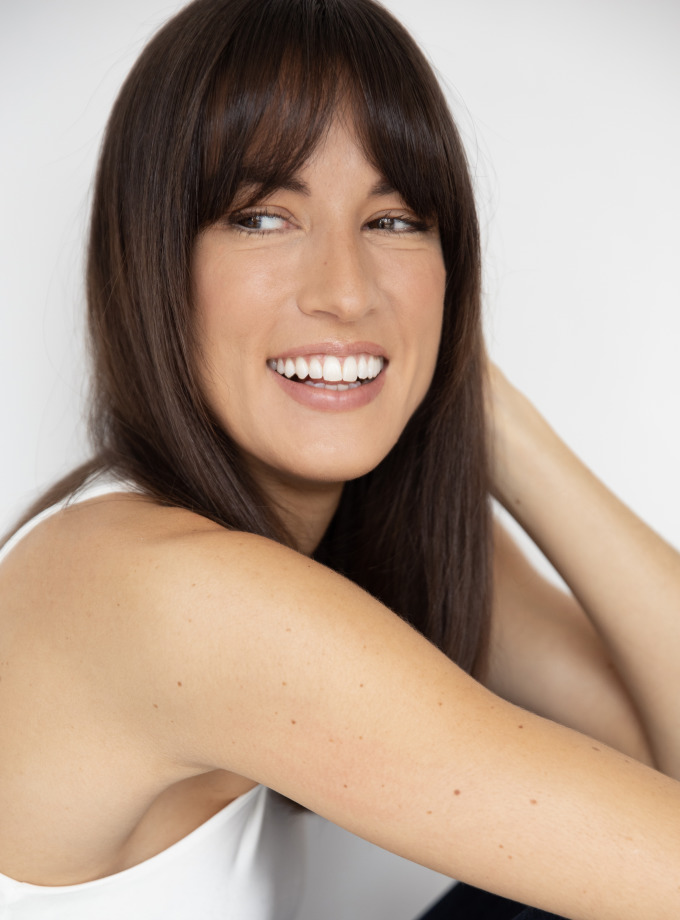 Kate E | Female model | Source Models model agency | 212548
