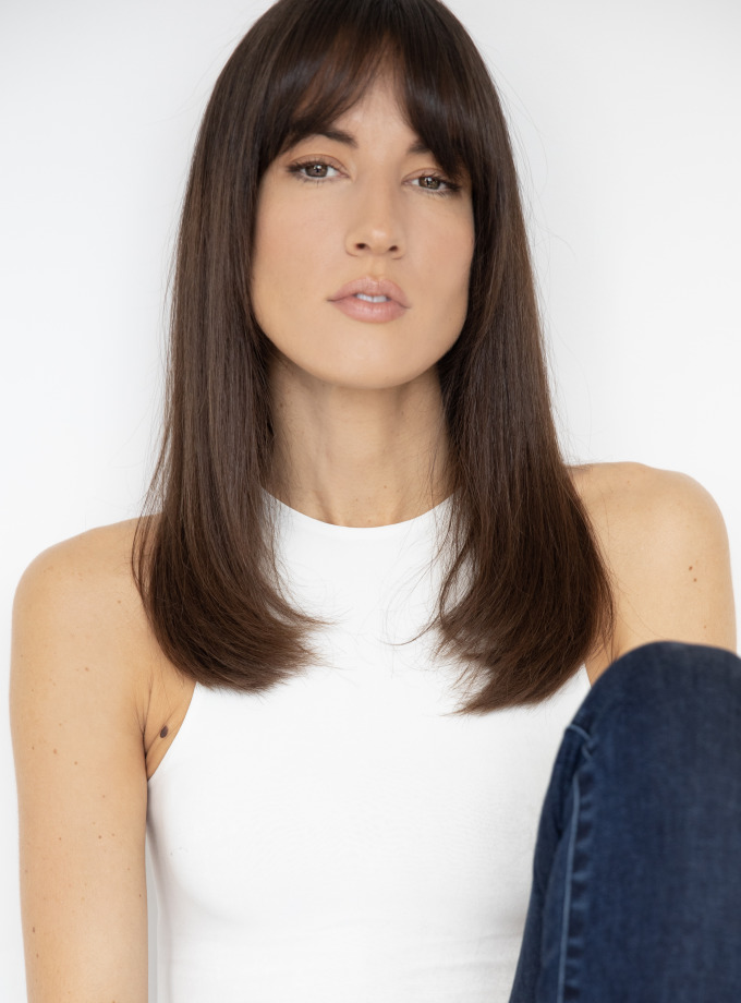 Kate E | Female model | Source Models model agency | 212548