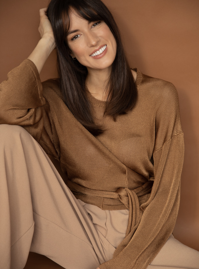 Kate E | Female model | Source Models model agency | 212548