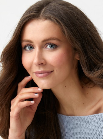 Kate Due - 9/12/25 G | Female model | Source Models model agency | 228977