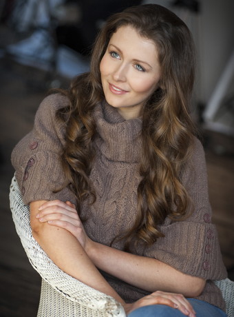 Kate G | Female model | Source Models model agency | 228977