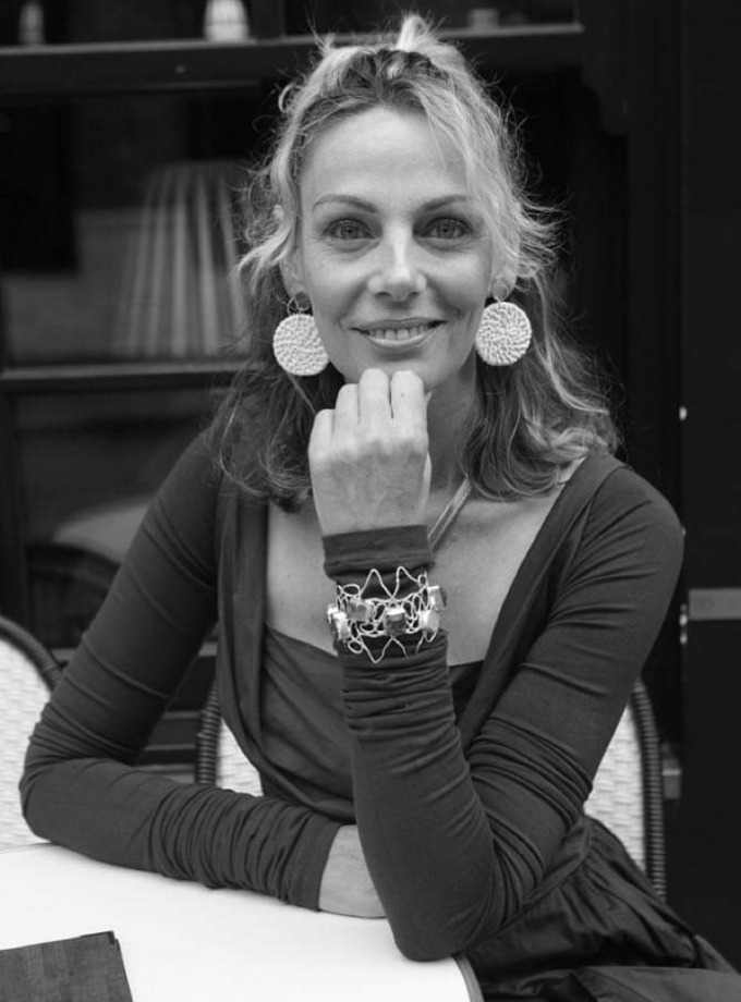 Kate I | Female model | Source Models model agency | 259421