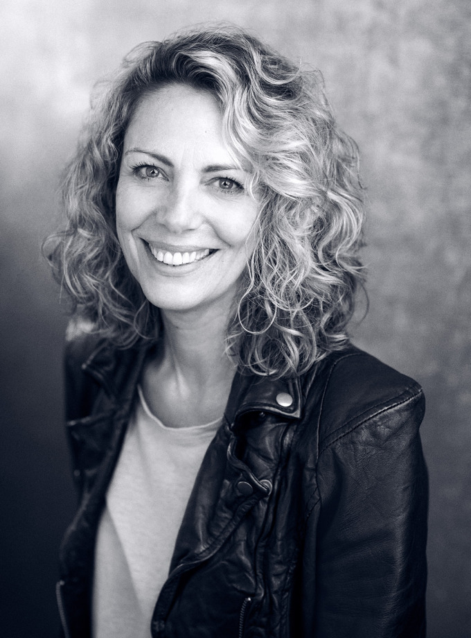 Kate I | Female model | Source Models model agency | 259421