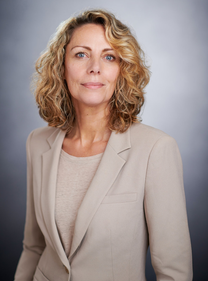 Kate I | Female model | Source Models model agency | 259421