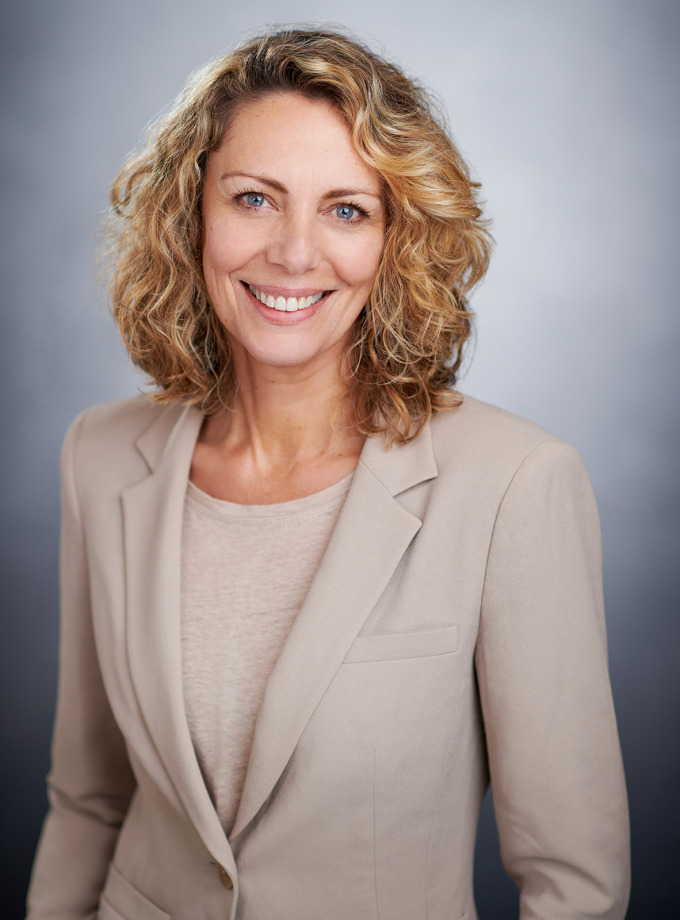 Kate I | Female model | Source Models model agency | 259421