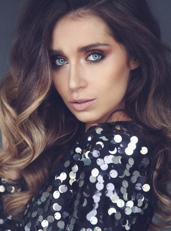 Kate W | Female model | Source Models model agency | 237173