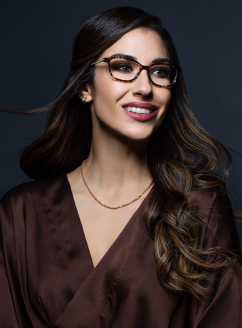 Kate T | Female model | Source Models model agency | 219352