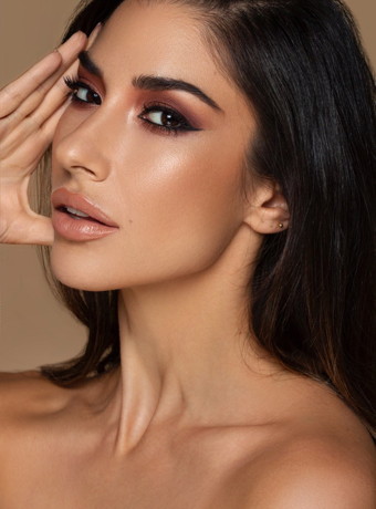 Kate T | Female model | Source Models model agency | 219352