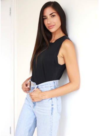 Kate T | Female model | Source Models model agency | 219352