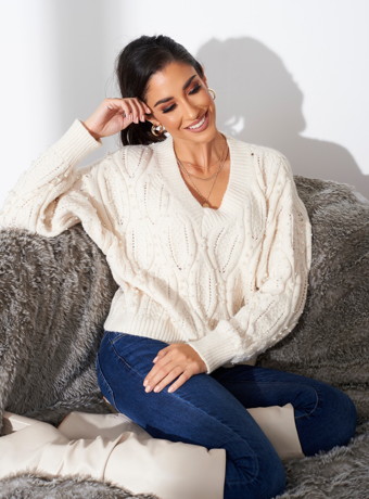 Kate T | Female model | Source Models model agency | 219352