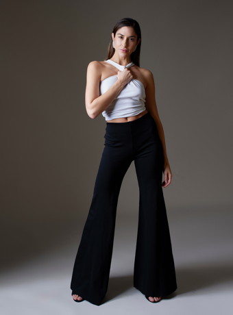 Kate T | Female model | Source Models model agency | 219352