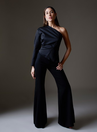 Kate T | Female model | Source Models model agency | 219352