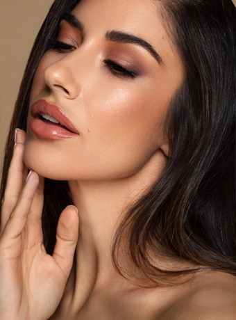 Kate T | Female model | Source Models model agency | 219352