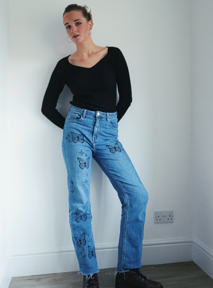 Kathryn J | Female model | Source Models model agency | 266902