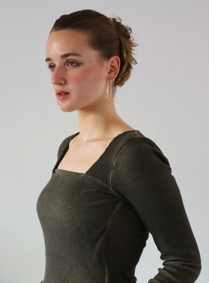 Kathryn J | Female model | Source Models model agency | 266902