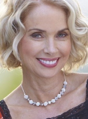 Kathy H | Female model | Source Models model agency | 31854