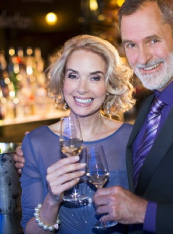 Kathy H | Female model | Source Models model agency | 31854