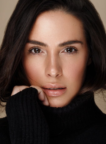 Katie G | Female model | Source Models model agency | 223795