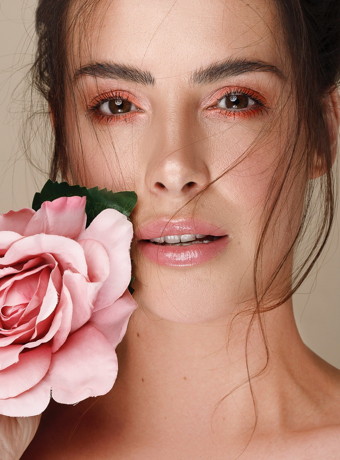 Katie G | Female model | Source Models model agency | 223795