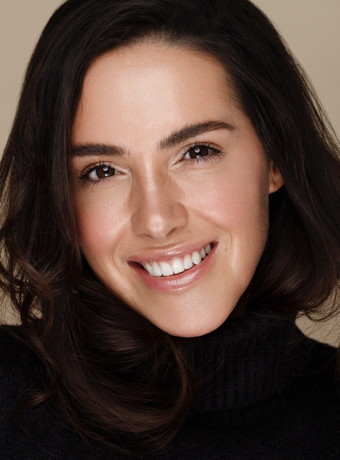 Katie G | Female model | Source Models model agency | 223795