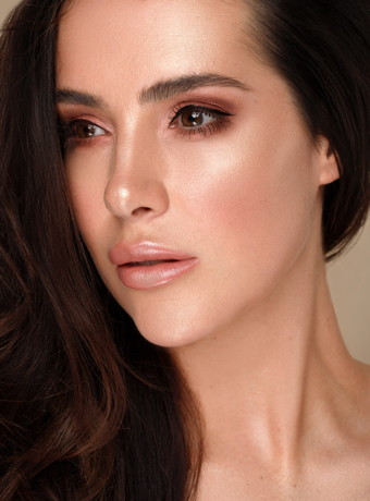 Katie G | Female model | Source Models model agency | 223795