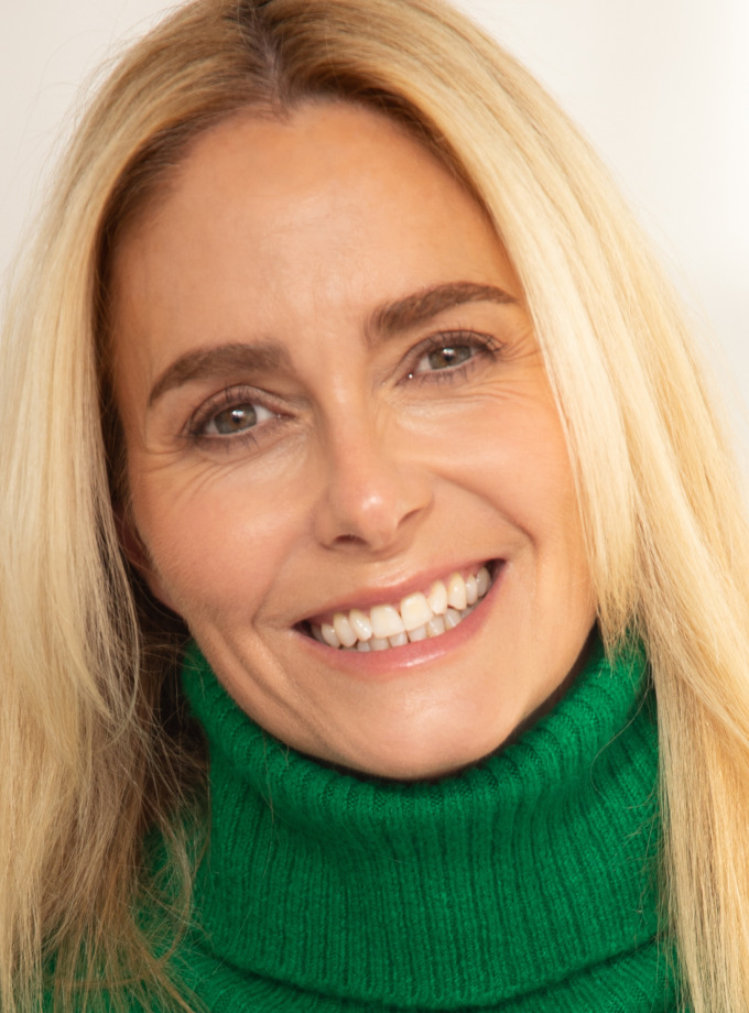 Katie I | Female model | Source Models model agency | 209853