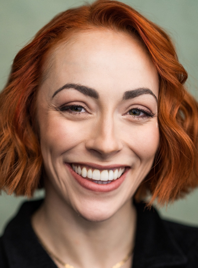 Katrina D | Female model | Source Models model agency | 265404