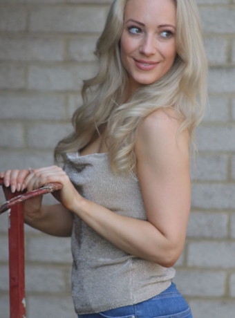 Katy Heffernan S | Female model | Source Models model agency | 226145