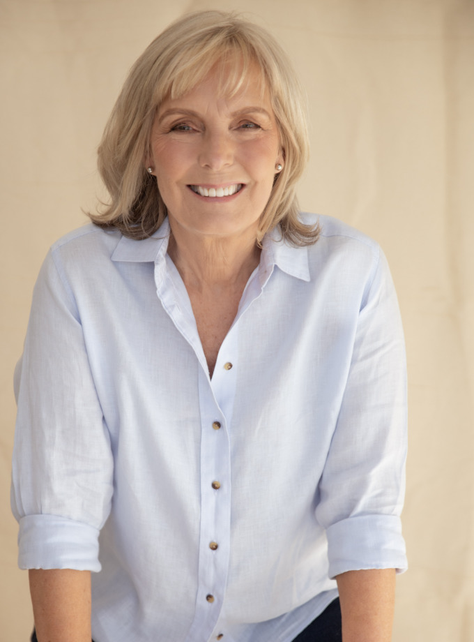 Kay B | Female model | Source Models model agency | 75602