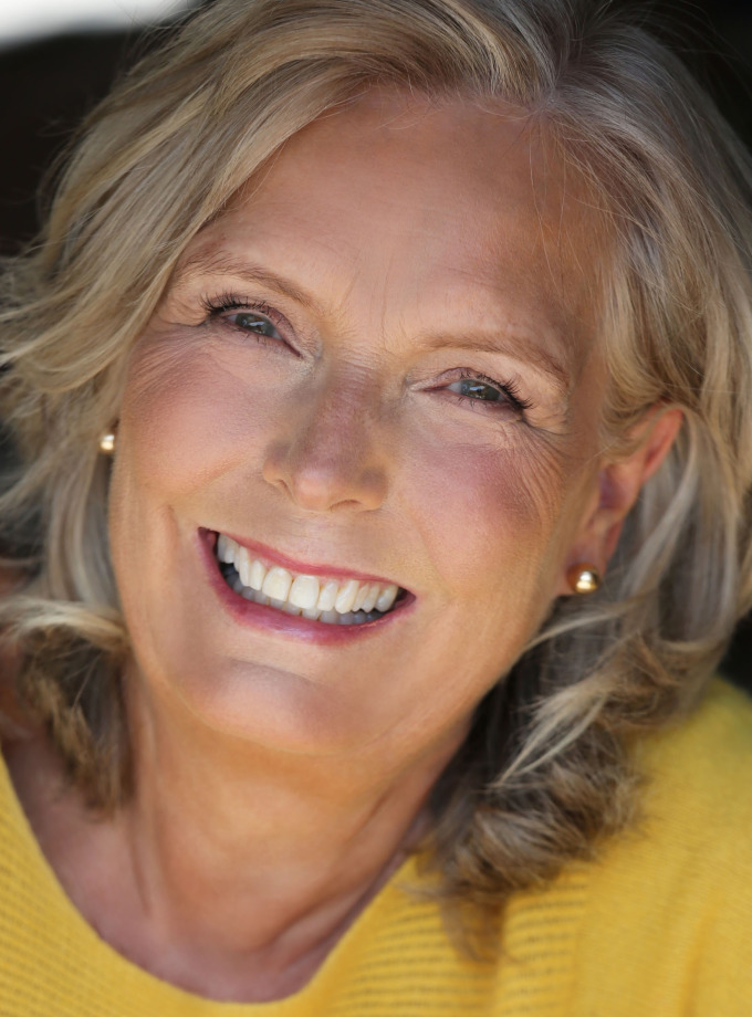 Kay B | Female model | Source Models model agency | 75602