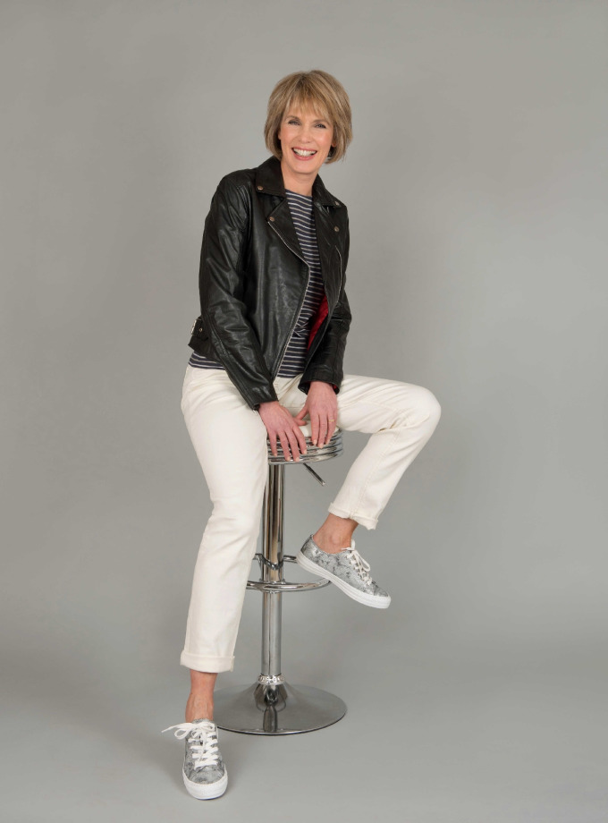 Kay G | Female model | Source Models model agency | 264302