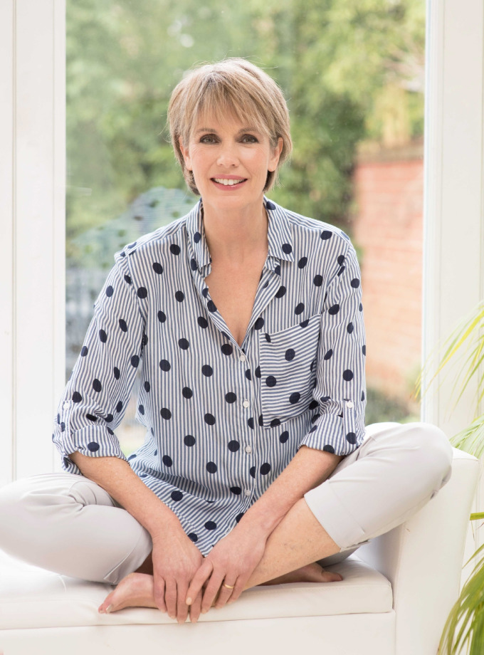 Kay G | Female model | Source Models model agency | 264302