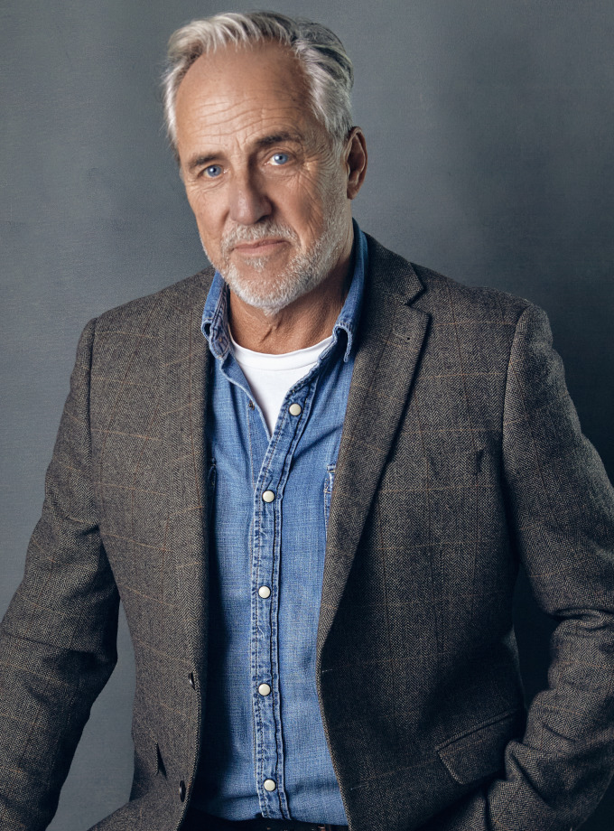 Keith D | Male model | Source Models model agency | 162102