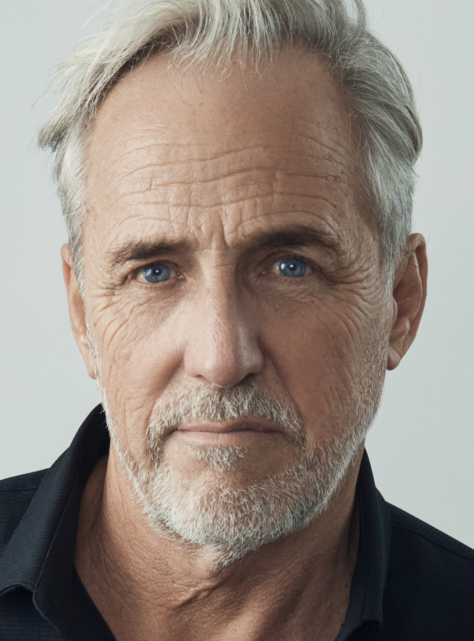 Keith D | Male model | Source Models model agency | 162102