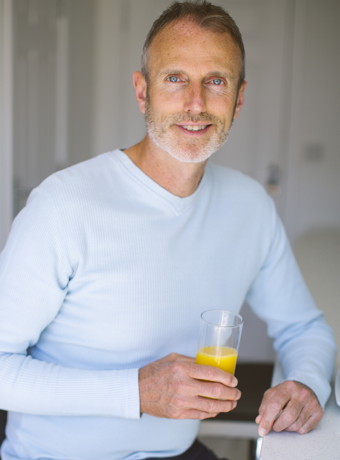 Keith F | Male model | Source Models model agency | 219582