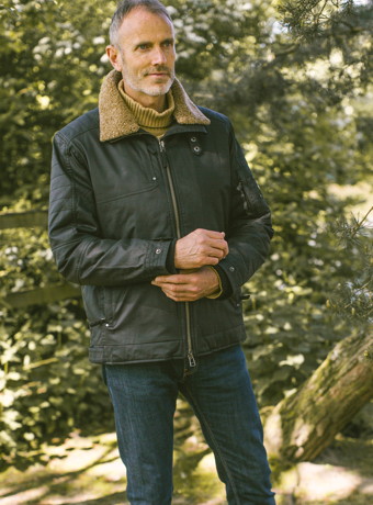 Keith F | Male model | Source Models model agency | 219582