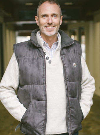 Keith F | Male model | Source Models model agency | 219582