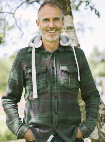 Keith F | Male model | Source Models model agency | 219582