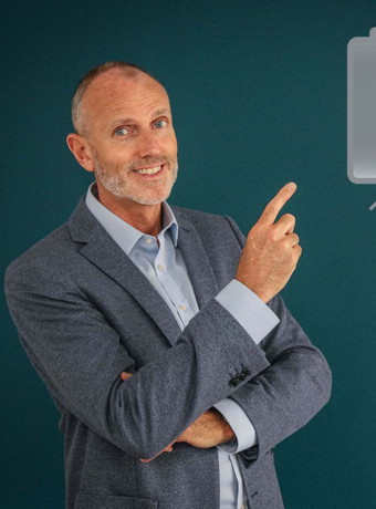 Keith F | Male model | Source Models model agency | 219582