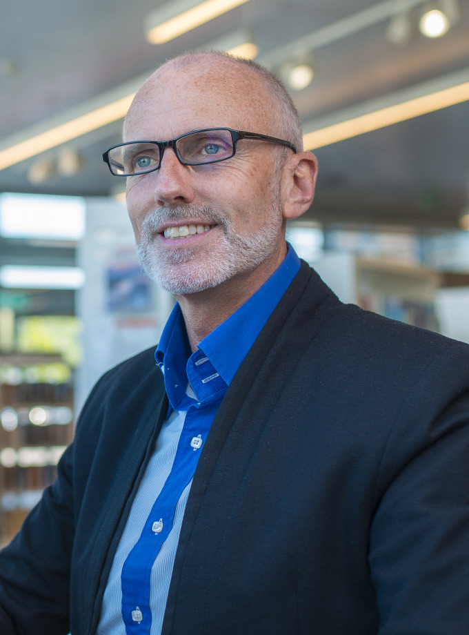 Keith F | Male model | Source Models model agency | 219582