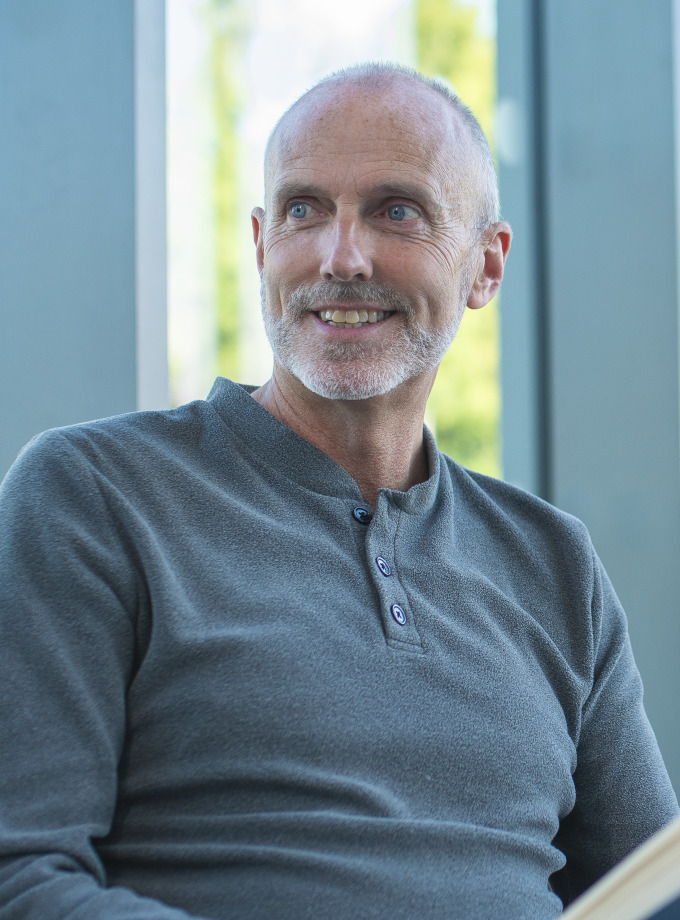 Keith F | Male model | Source Models model agency | 219582