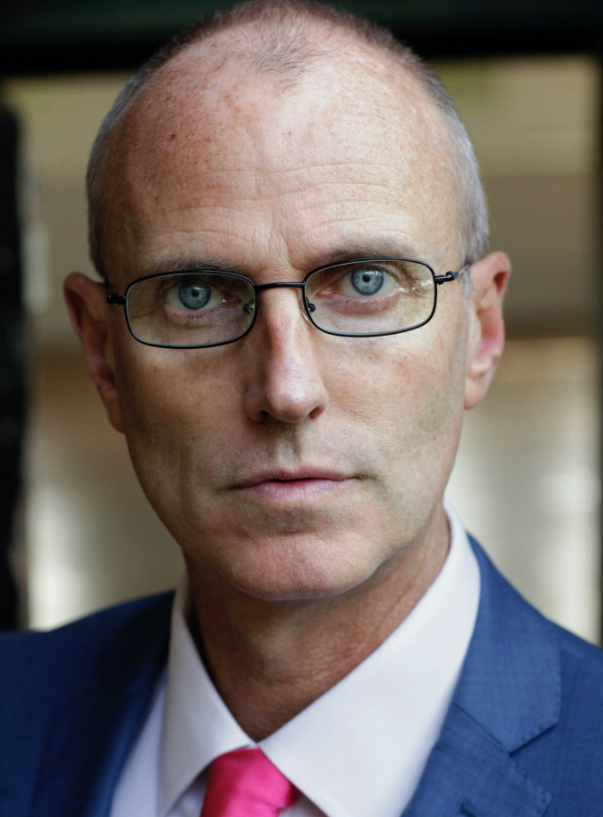 Keith F | Male model | Source Models model agency | 219582