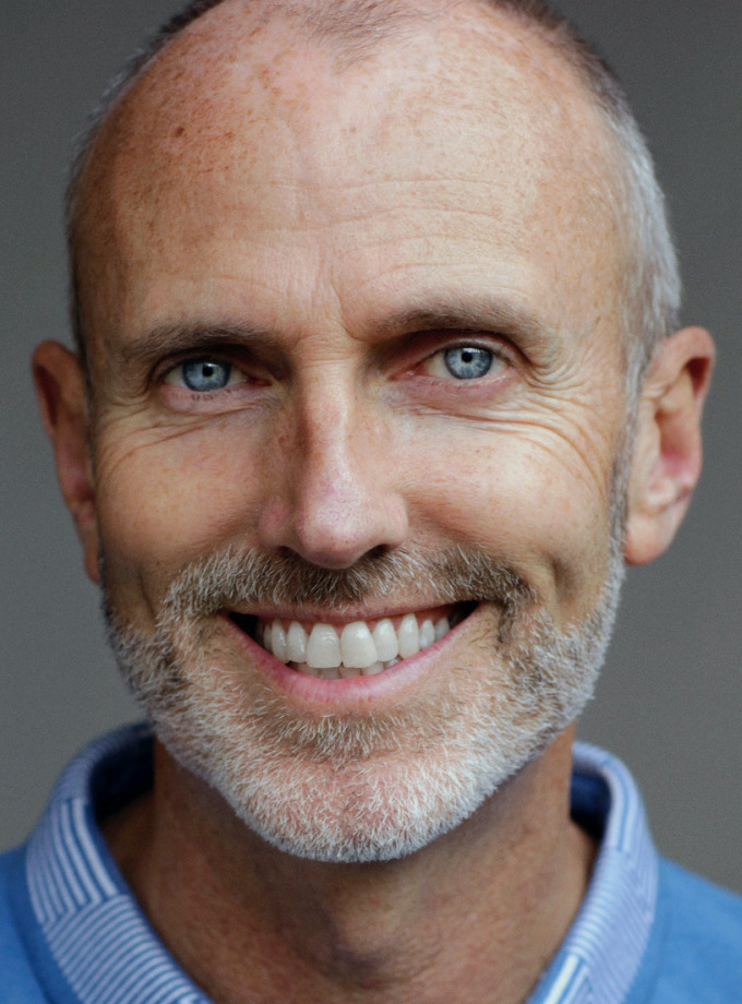 Keith F | Male model | Source Models model agency | 219582