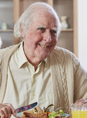 Keith H | Male model | Source Models model agency | 215382