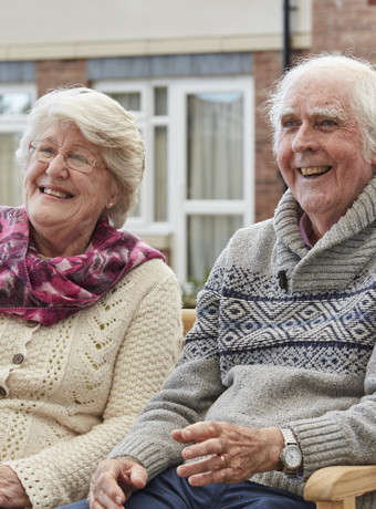 Keith H | Male model | Source Models model agency | 215382