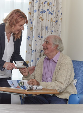 Keith H | Male model | Source Models model agency | 215382